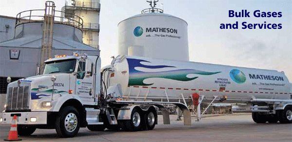 MEC&F Expert Engineers : PADEP Assesses $1M Civil Penalty Against ...