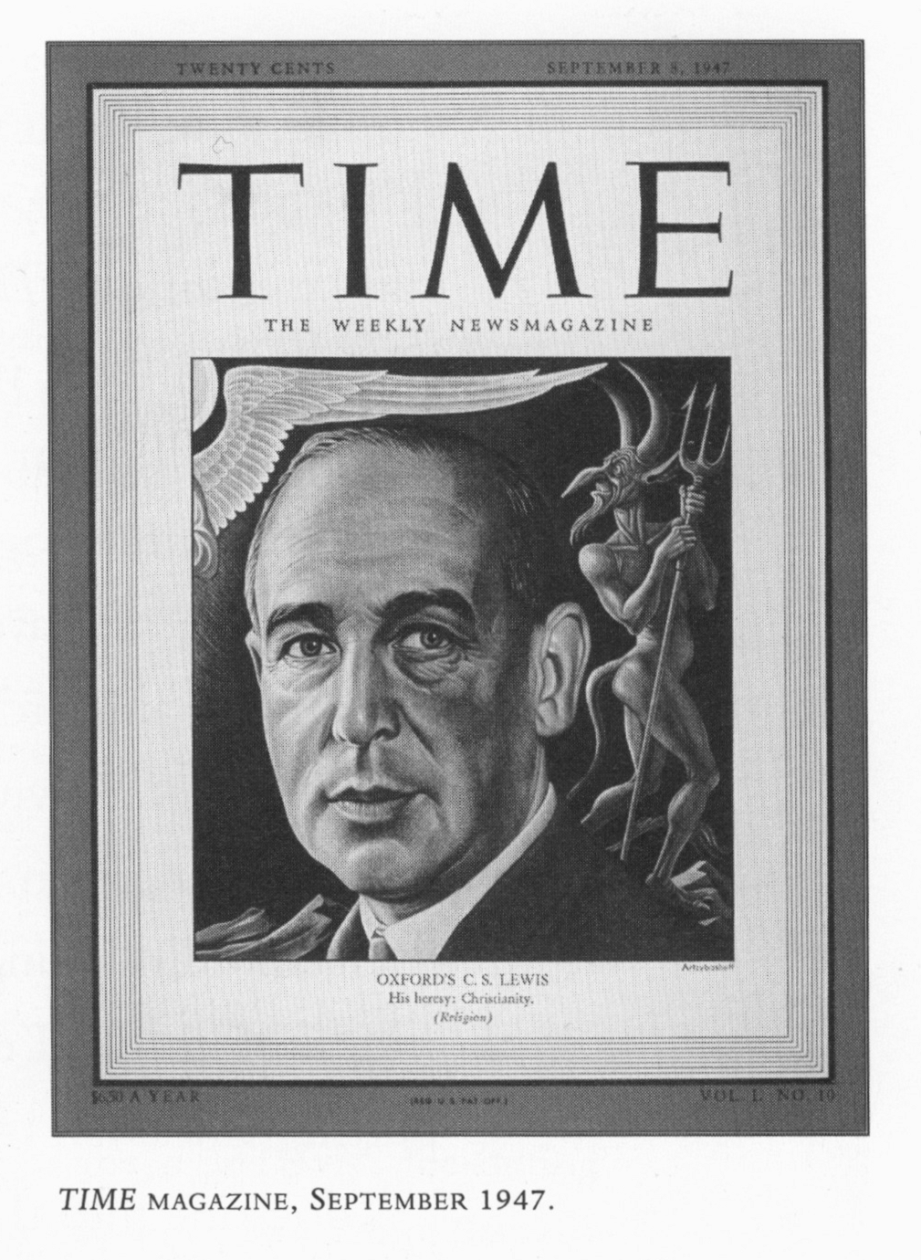 Allacin's Free Illustrated Summaries of Christian Classics: A Tale of ...