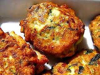 Les petites et grandes gourmandises de Zem.