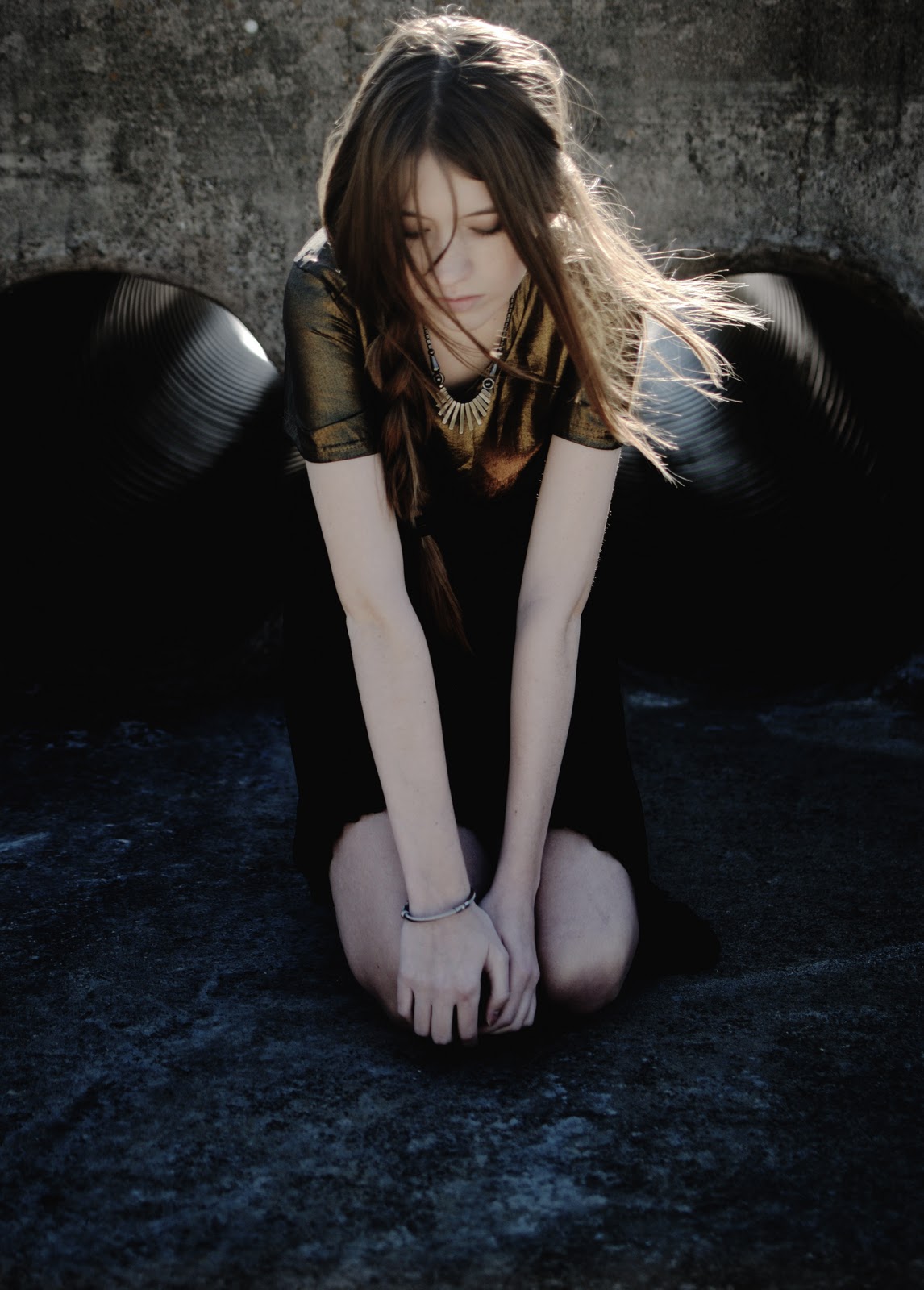 Cameron Lee Phan: Transcendent