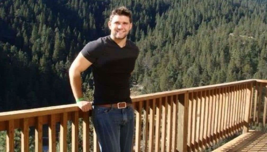 Fabio Melanitto - Diverso Magazine