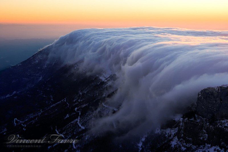 Beautiful World : Splendid Sceneries - 22 pics