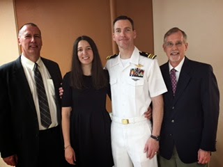 Best's Blog: May 2015