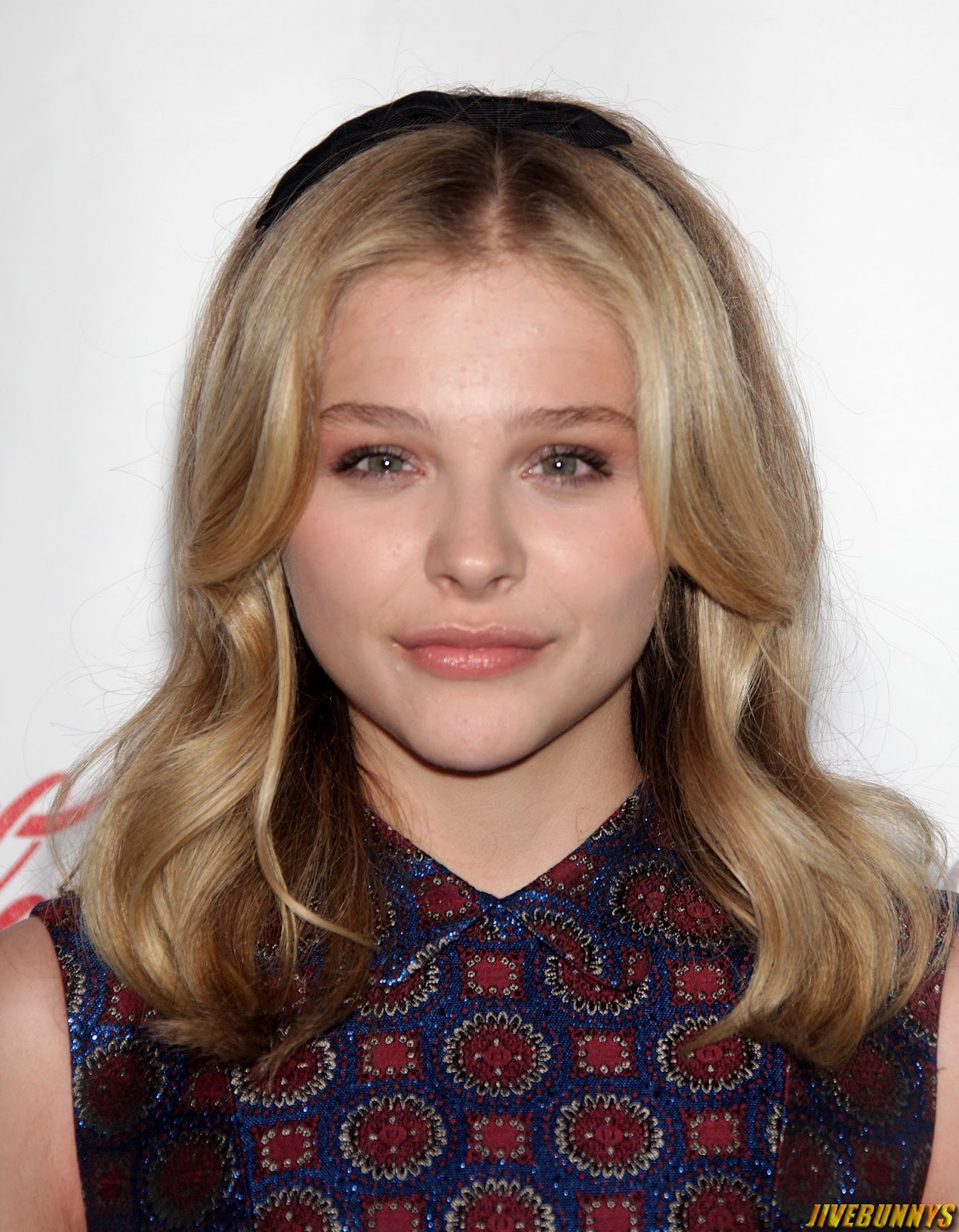 Chloe Grace Moretz special pictures (39) | Film Actresses