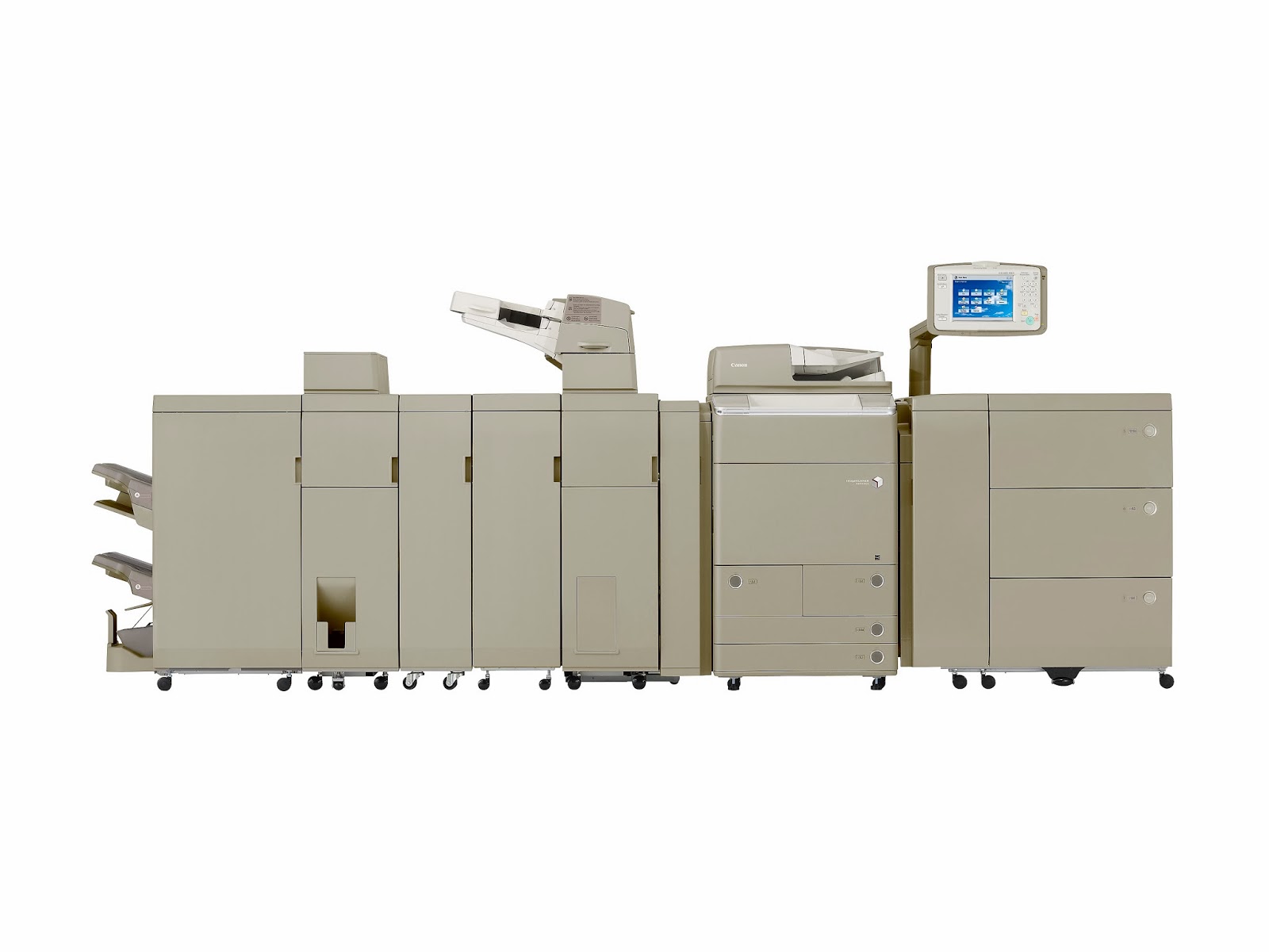 SC Cyberworld = Malaysia's Latest IT News: 20131208