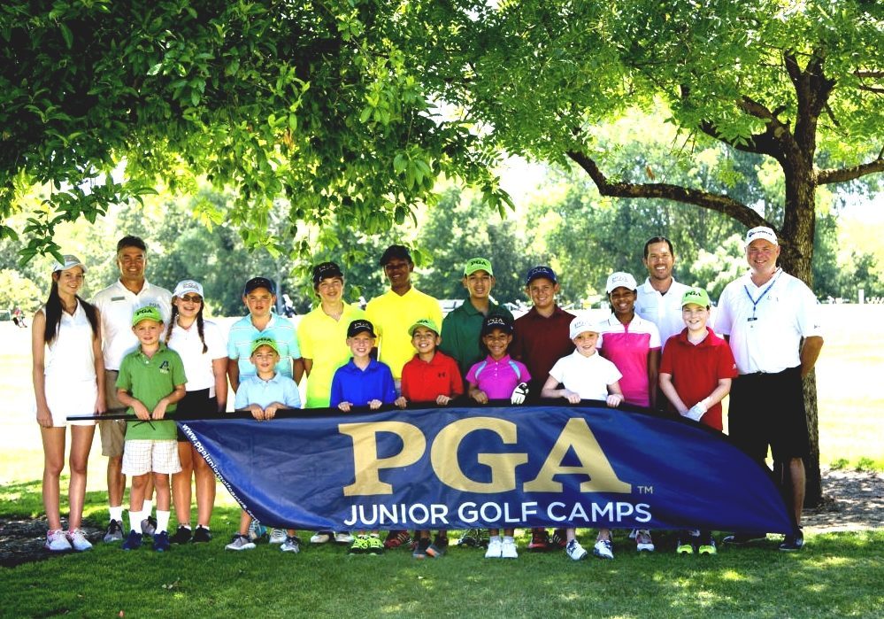 Dunwoodie, Yonkers - Dunwoodie Golf