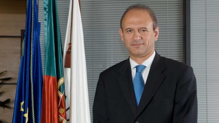 Aveiro Sempre: Fundos de não sei bem o quê...