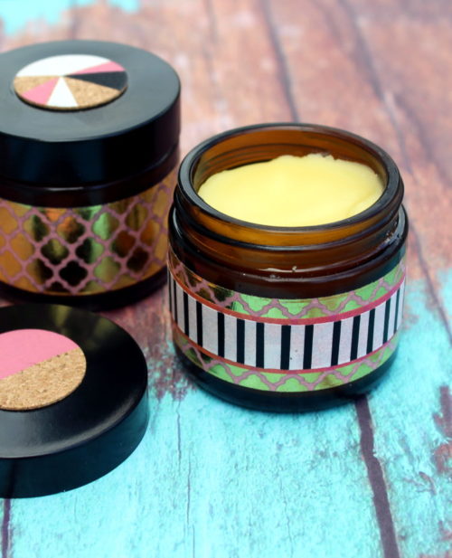 15 Amazing Homemade Salve Recipes - Everything Pretty