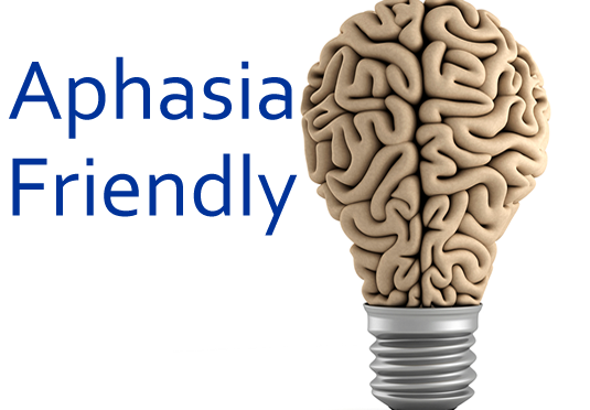 Oral Motor Exam: Quick Checklist | Speech Ninja