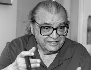 Celebrity Pop: Famous Sicilian Americans Italian