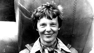 Jean Gordon (Red Cross)