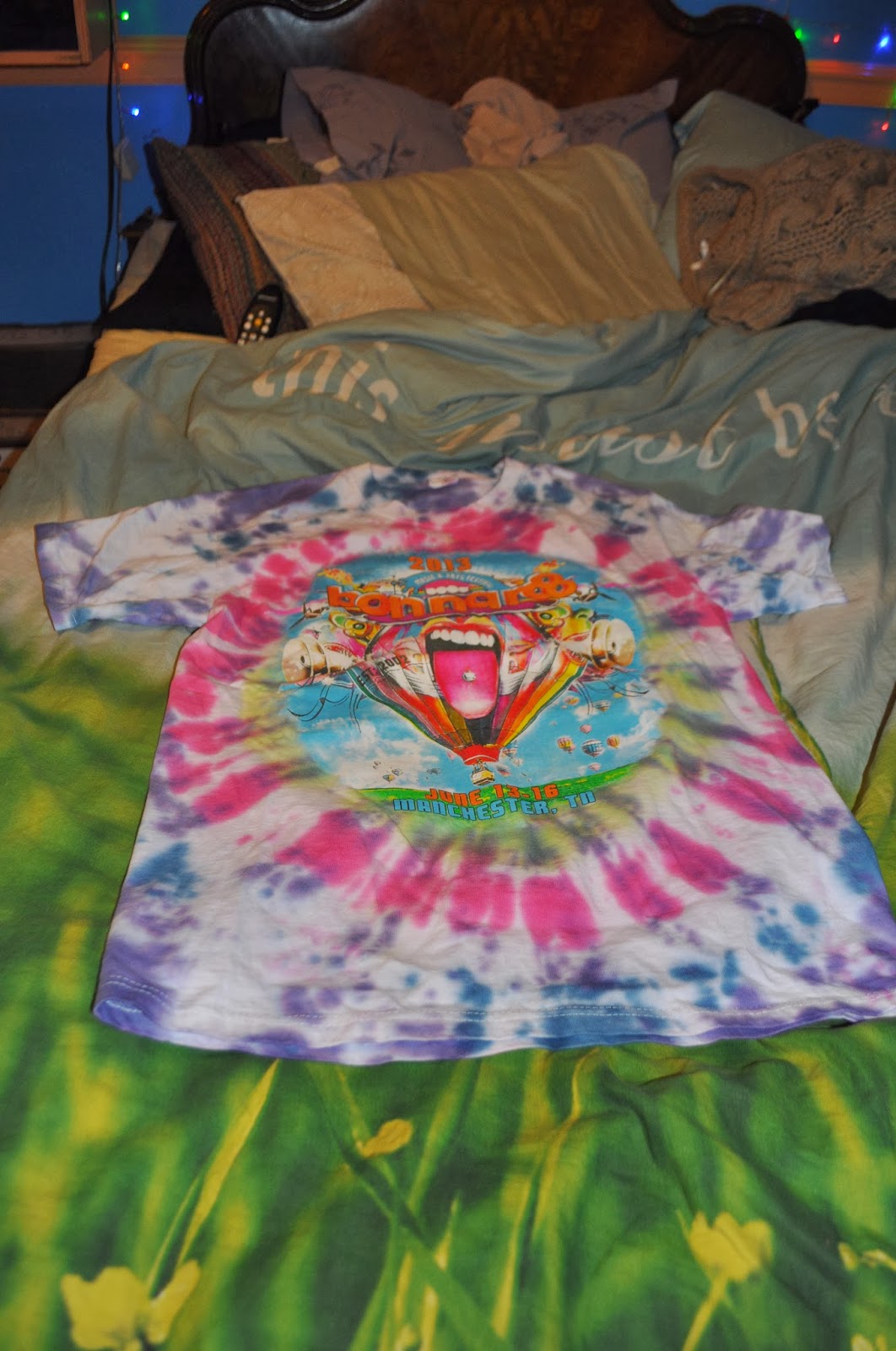 Carlita's Closet: DIY Tank Top Ideas