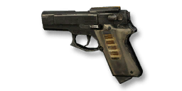 COD: Blog Ops: Olympia