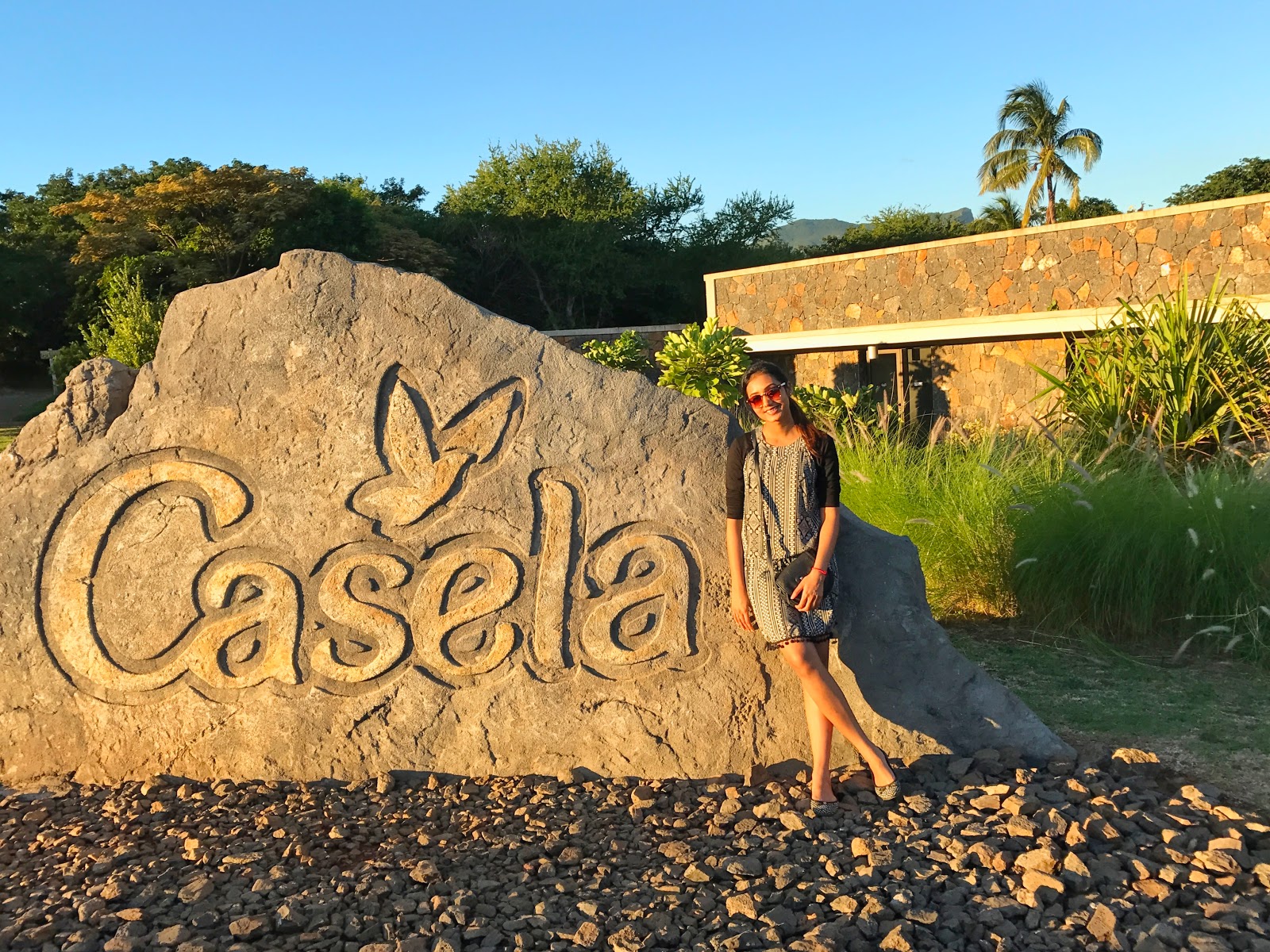 Things to do in Casela Nature Park on your Mauritius Package