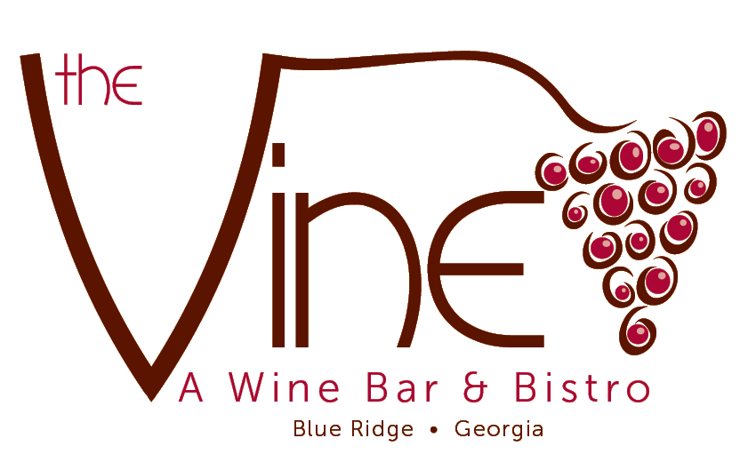 Lori's Adventures: Date Night at The Vine....