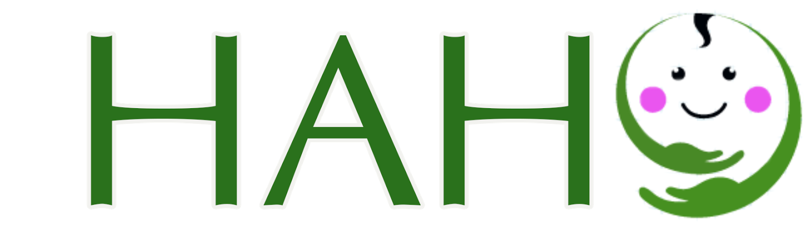 CÁCH MẠNG TRONG DẠY VÀ HỌC SINH HỌC THPT: GIÁO DỤC SỚM HAHO