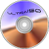 UltraIso Premium Edition 9.6 Full Serial Number - Software32