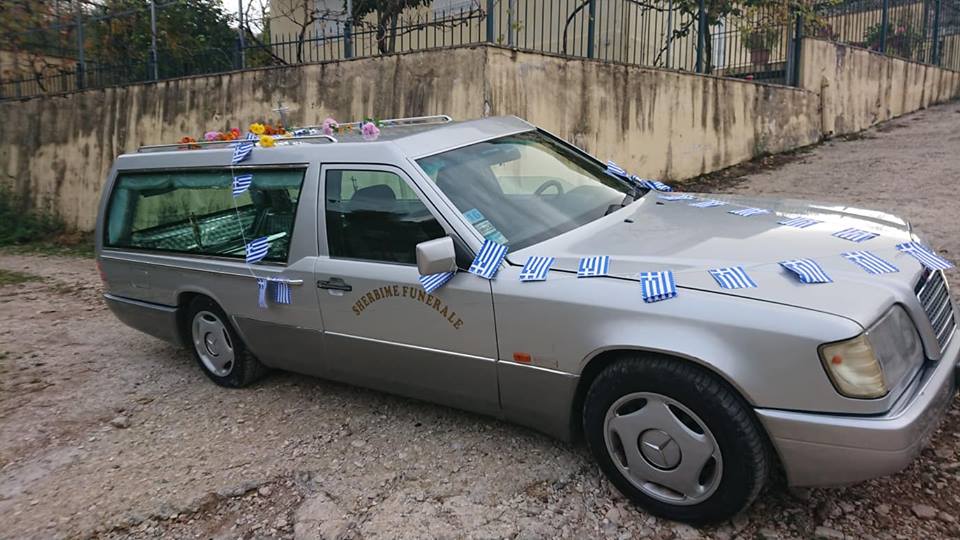 ΕΘΝΕΓΕΡΣΙΣ: ΣΚΙΖΕΙ ΟΛΗ ΤΗ ΒΟΡΕΙΑ ΗΠΕΙΡΟ Ο ΣΠΑΡΑΓΜΟΣ ΚΑΙ Ο ΘΡΗΝΟΣ ΤΗΣ ...