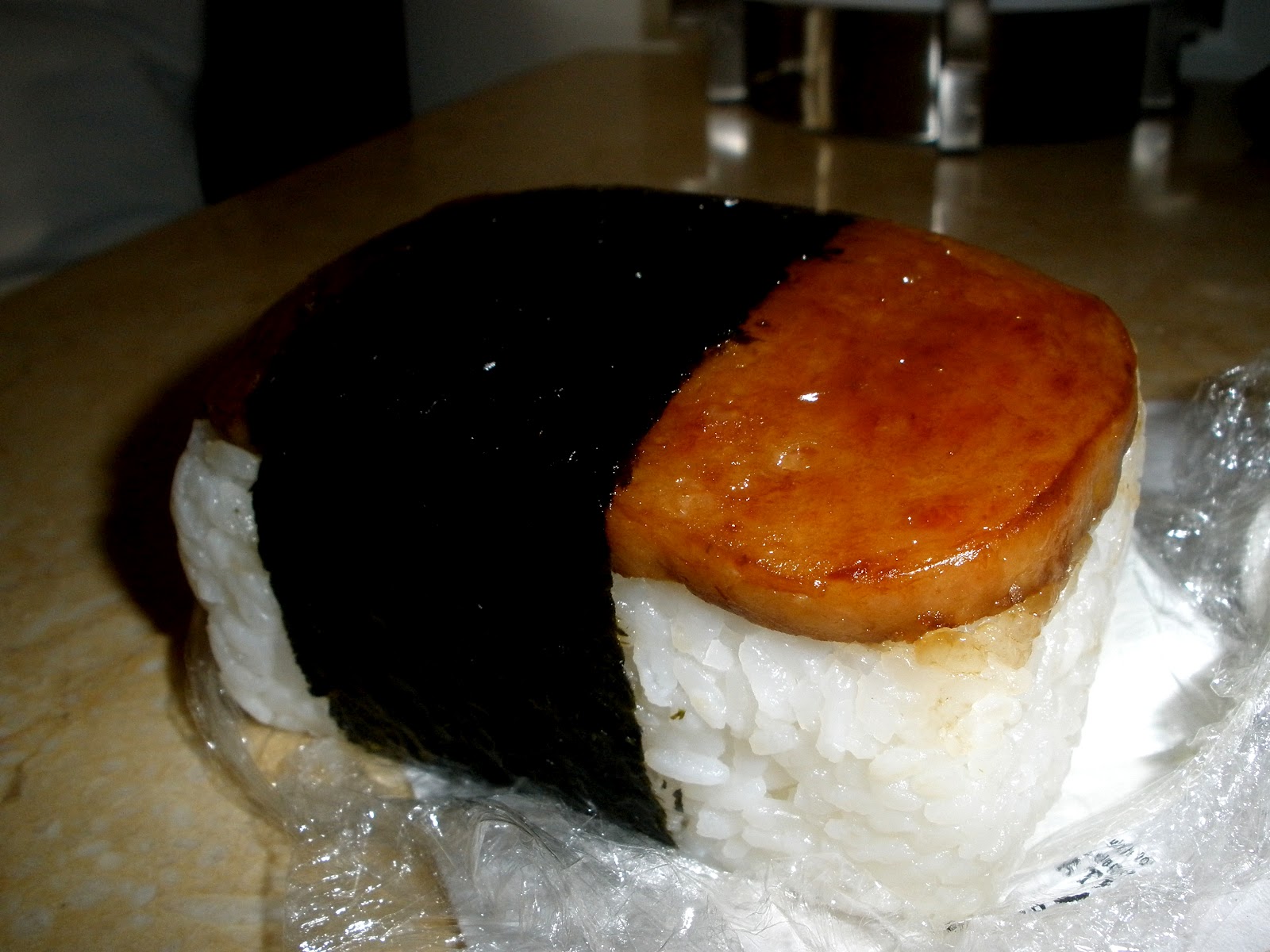 hungry-panda-spam-musubi-from-abc-stores-in-honolulu-hi