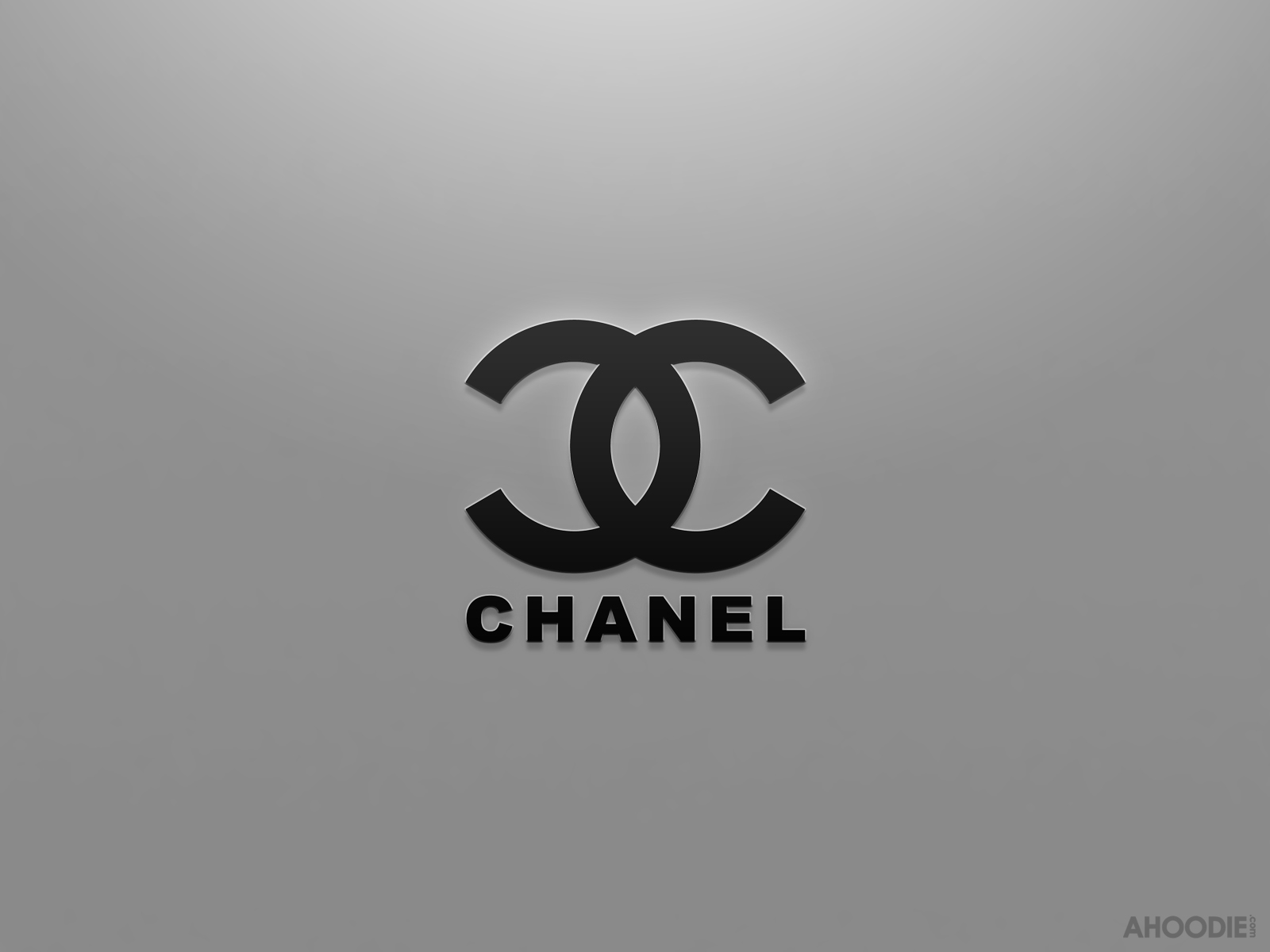 History of All Logos: All Chanel Logos