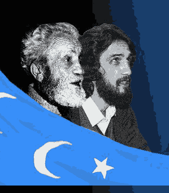 İBDA ve İBDA-C Nedir? - vadetamam-"Doğruyu Allah bilir bizce tamamdır ...