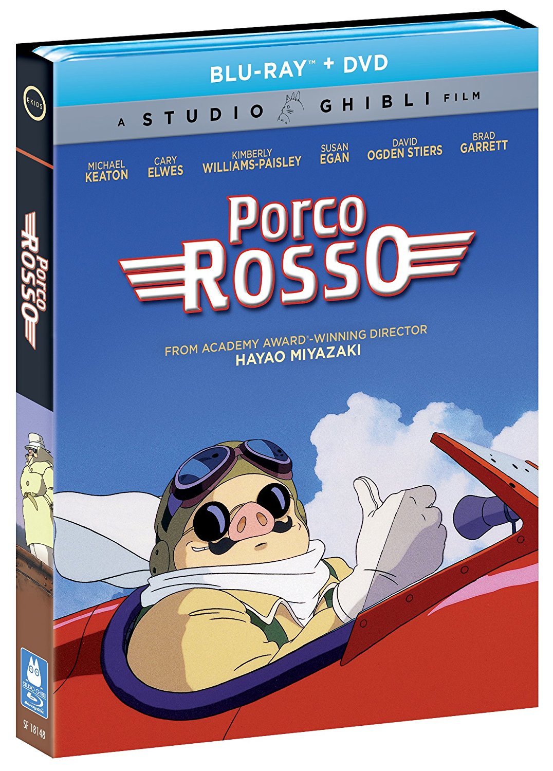 Ghibli Blog Studio Ghibli Animation And The Movies Studio Ghibli Blu ghibli-blog-studio-ghibli-animation-and-the-movies-studio-ghibli-blu