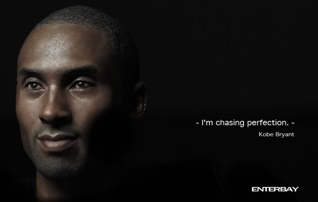 Let's see your 12 inch Figures! | Page 223 | TFW2005 - The 2005 Boards