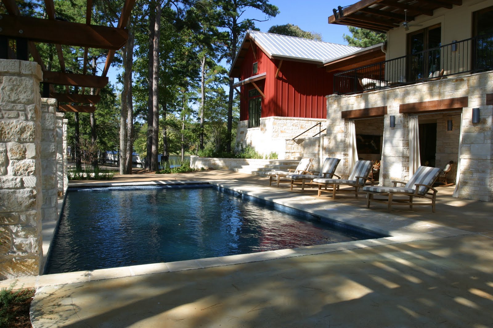 hgtv dream home | Art And Home Designs