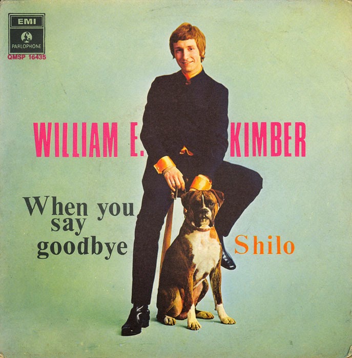 The Day After The Sabbath: JODO and 'Guts' Interview with Rod Alexander