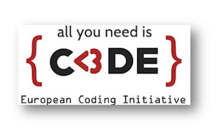 Finestrelle: Dal Code al Codice della Vita