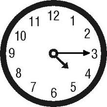 Year 4.1 Ms Mariella Scicluna Class 2012-2013 : Time :)