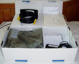 BT Home Hub 2.0 Type B and BT Infinity Home Hub 2.0 Type B: Info ...