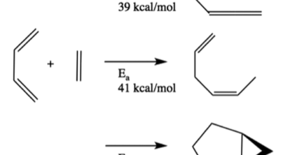 Proteins and Wave Functions: take_elementary_step.py: exploring ...