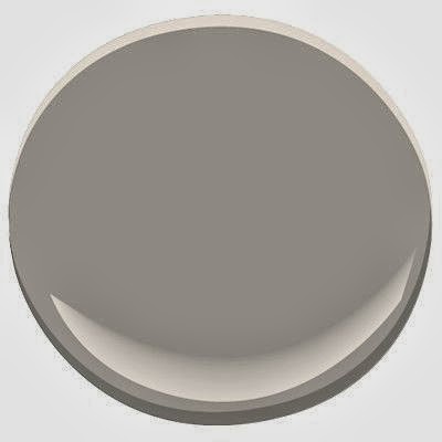 The Luxury Scout: Six Luxurious Shades of Gray
