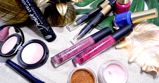 OASIA. lo nuevo de Ten Image. | El tocador de Khimma