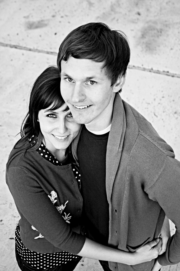 i heart mesa.: ABOUT US