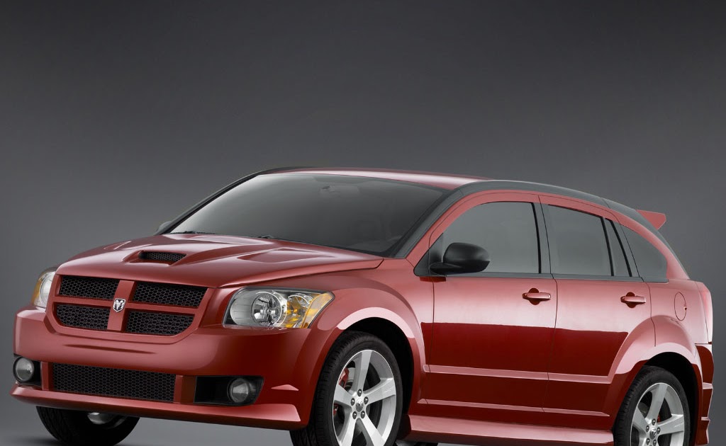 New Dodge Caliber Cars Wallpaper Gallery and Reviews