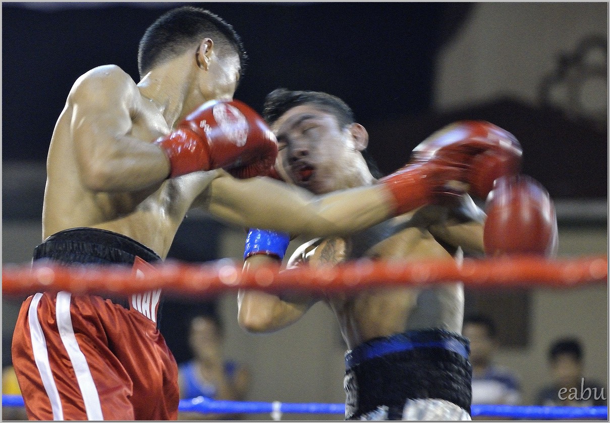 FrEsH aNd GrEeN: One Last Time Before The Bigtime, Aj Banal