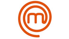 All The Lists You Need: MasterChef (UK) - Winners