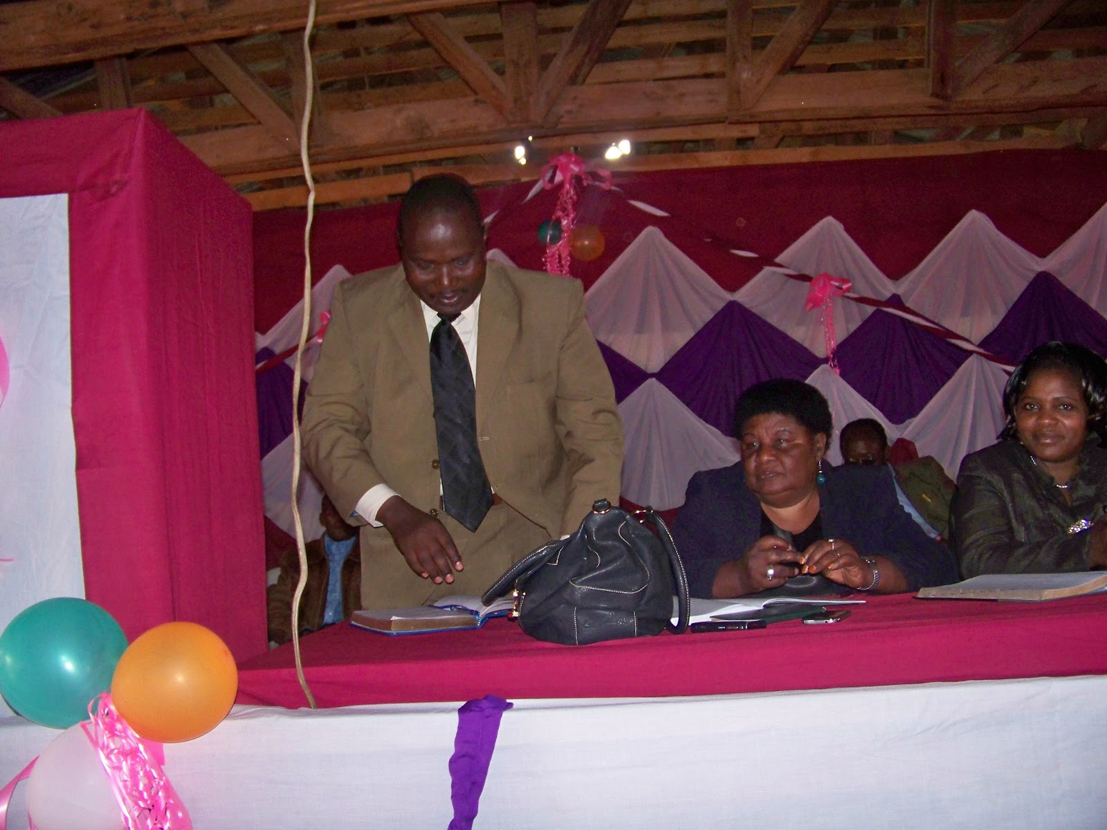 MATUKIO NA NGILANGWA MICHAEL:: CHUO CHA UFUNDI STADI CHA VETA SONGEA ...