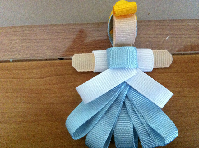 Grosgrain: LAST DAY! Day 13: Cinderella Disney Inspired Princess Ribbon ...