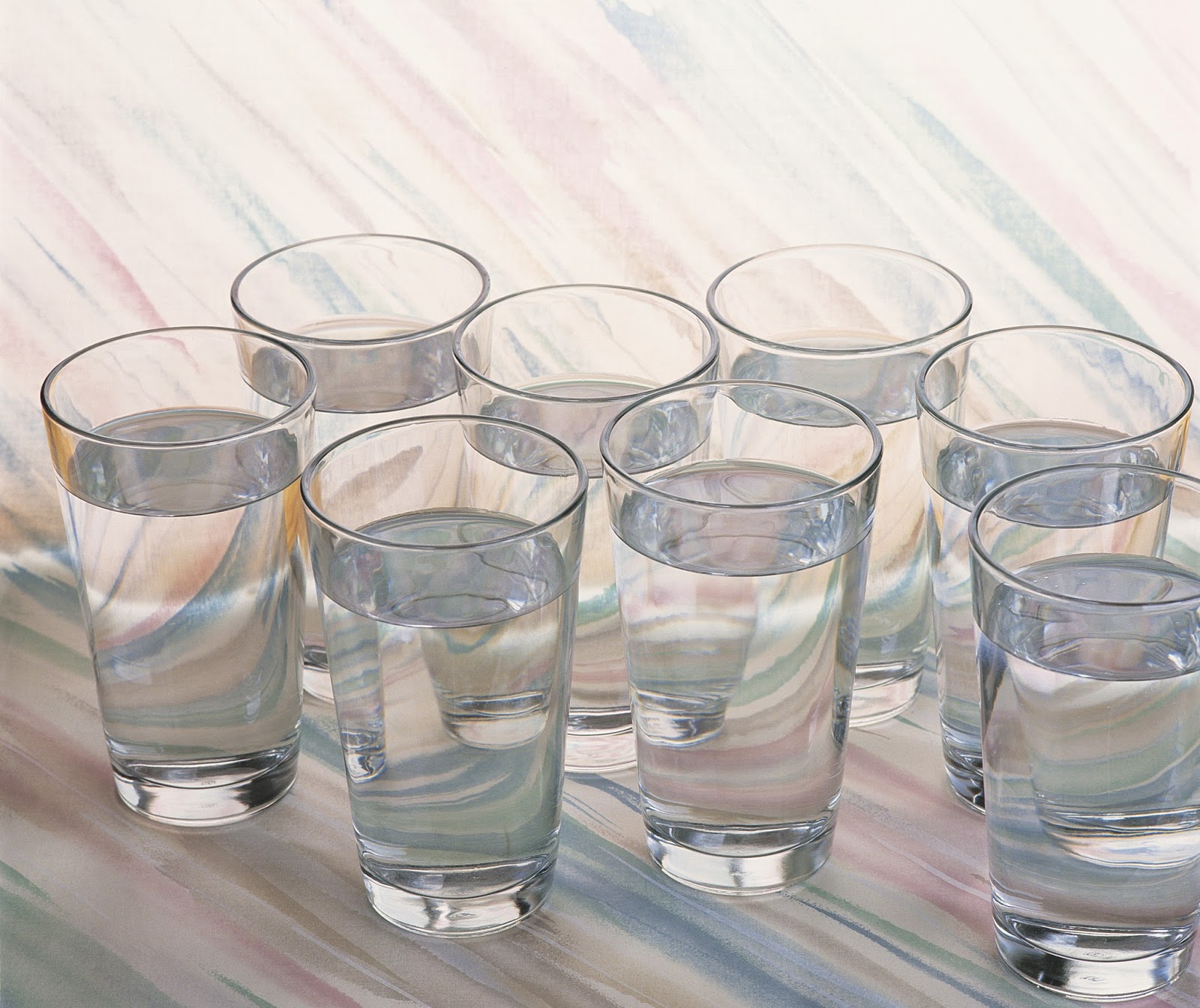 Groundwater Blog 11 Ways To Conserve Water During Summer Fun groundwater-blog-11-ways-to-conserve-water-during-summer-fun