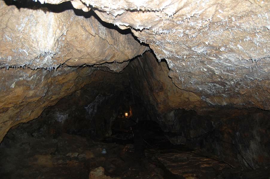 ce fac in weekend...: Destinatie de weekend: Cabana Bolboci