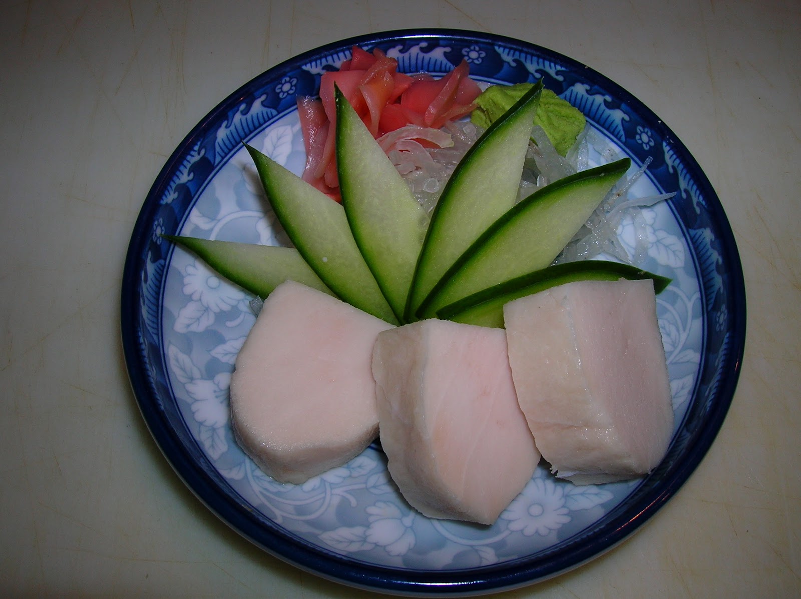 Gindara: Too good to be true | Dream Catcher Stories