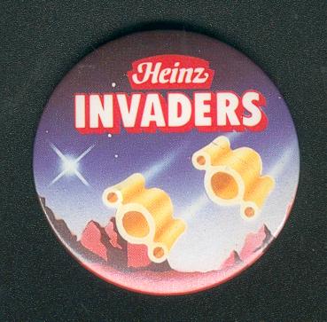 WHIZZER AND CHIPS: The History