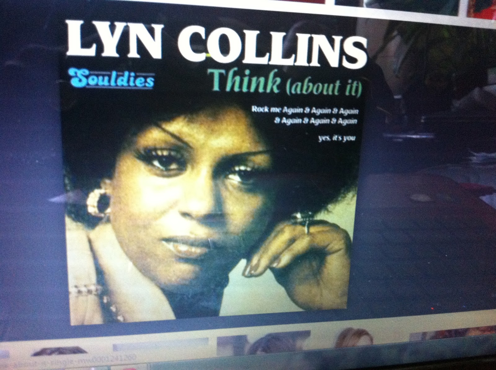 THE BLACK SOCIAL HISTORY:: BLACK SOCIAL HISTORY : AFRICAN AMERICAN ...