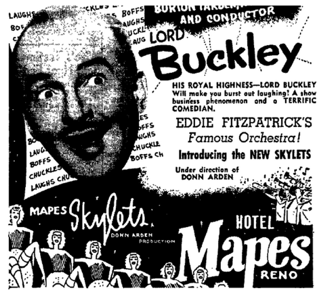 Classic Television Showbiz: An Interview Slick Slavin - Part Two