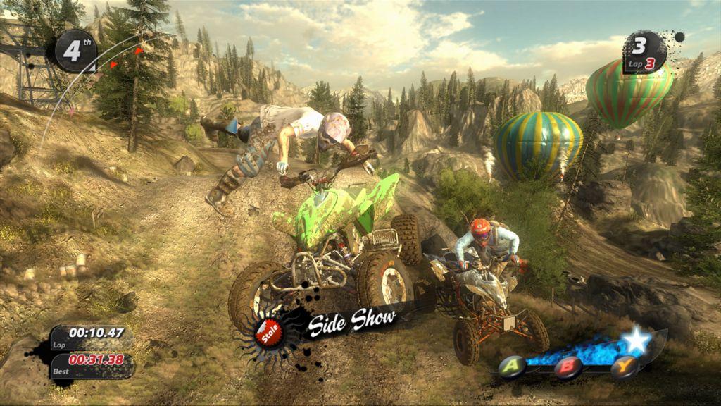 Pure PC Game Download Free Full Version