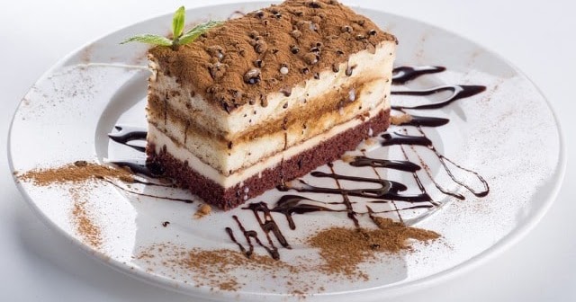 Frugal Finance How To Know The Conventional Cakes Flavours That Are frugal-finance-how-to-know-the-conventional-cakes-flavours-that-are