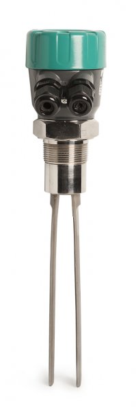 The Vibrating Fork Industrial Liquid Level Switch: Operation and ...